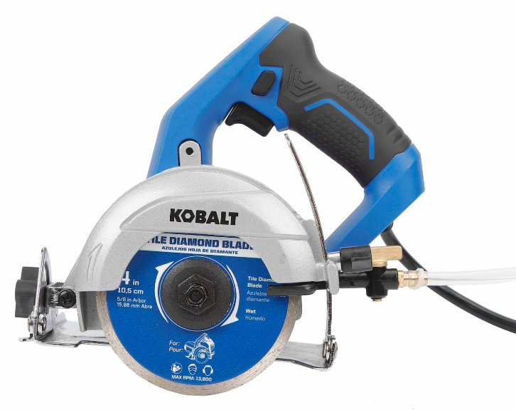 1.16-in Ceramic Tile Cutter Kit - StealDeals Inc