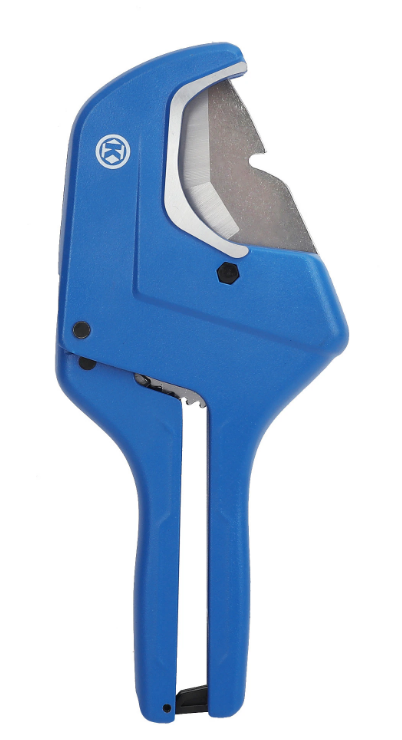 2 In PVC Cutter - StealDeals Inc