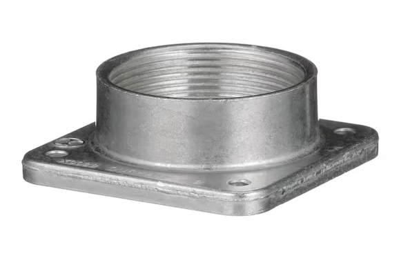 2-in Hub - StealDeals Inc