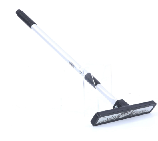 Heavy Duty Magnetic Power Pick Up Tool - StealDeals Inc